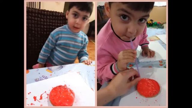 Для милой мамочки