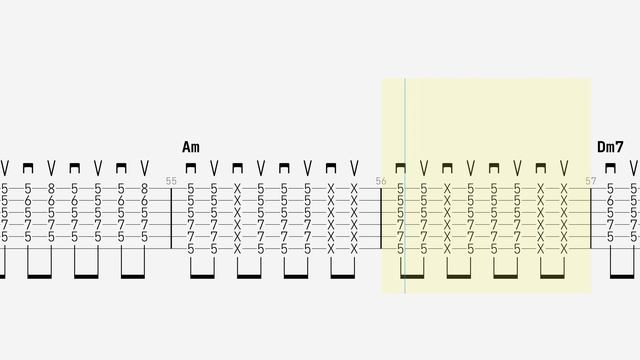 Как играть песню Виктора Цоя и группы Кино «Звезда по имени Солнце» на гитаре: аккорды и табы