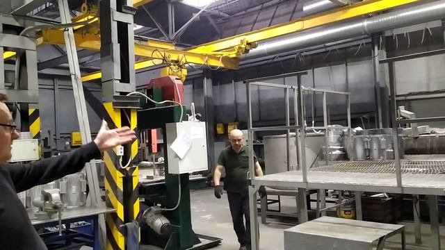 Вперед в будущее!