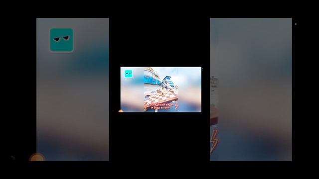 сборник все серии начало