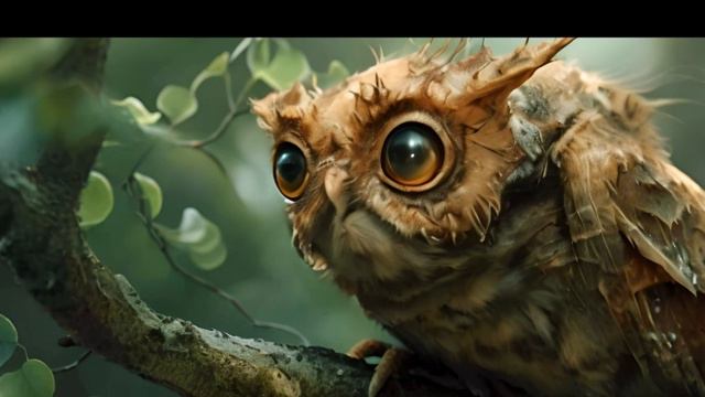 GEN - VIDEO - EFFECT- AI TRAVELING##House music-top sound!!!- 2024