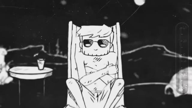 Антинаркотический видеоролик МВД по Республике Саха (Якутия)