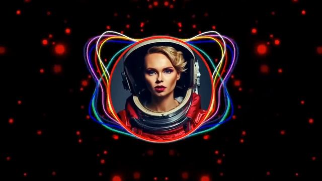 Progressive House Mix 2023. Очень хорошая музыка