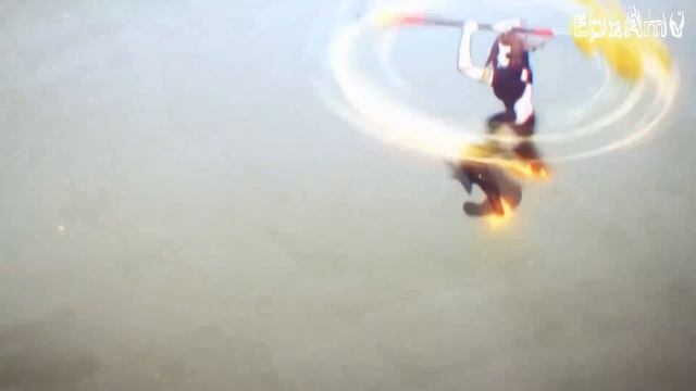 AMV OneRepublic  Counting Stars  Anime Mix