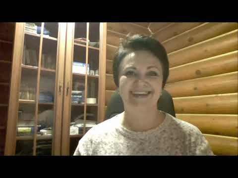 Про панические атаки и тревожность сильных женщин