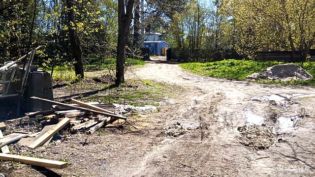 подготовка к транспортировке круглошлифовального станка