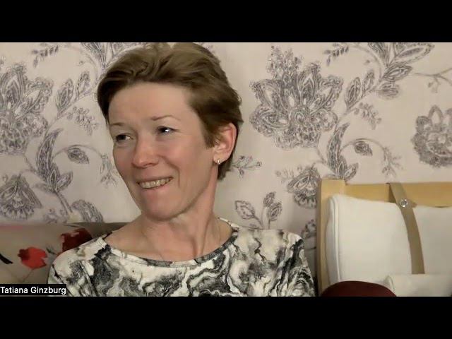 ИИИклуб_21 января_2024_ Спб