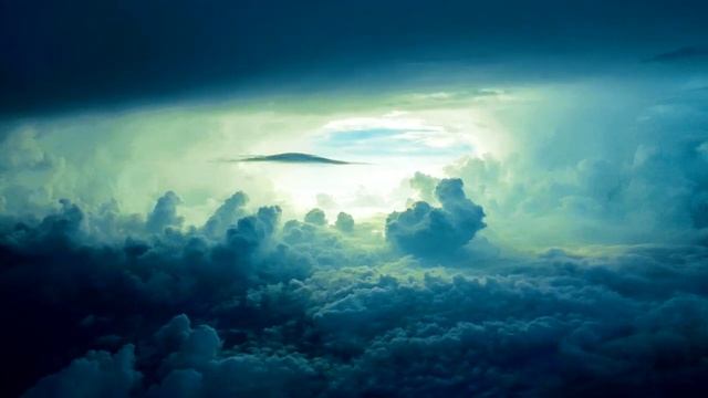 piano/chill out_Дмитрий Ляшенко.mp4