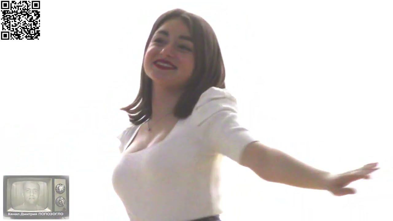 69 - Колай сеслери - Трава у дома