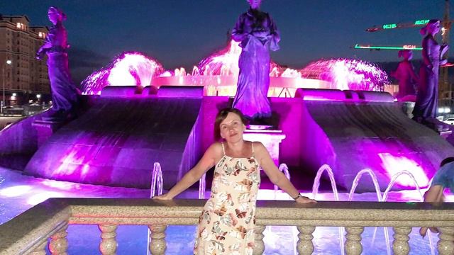 2020.09.30 Сестренка Жанна