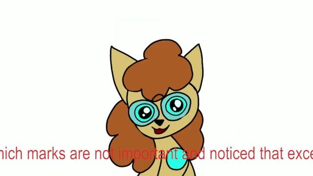 Образование не место для коррупции с титрами