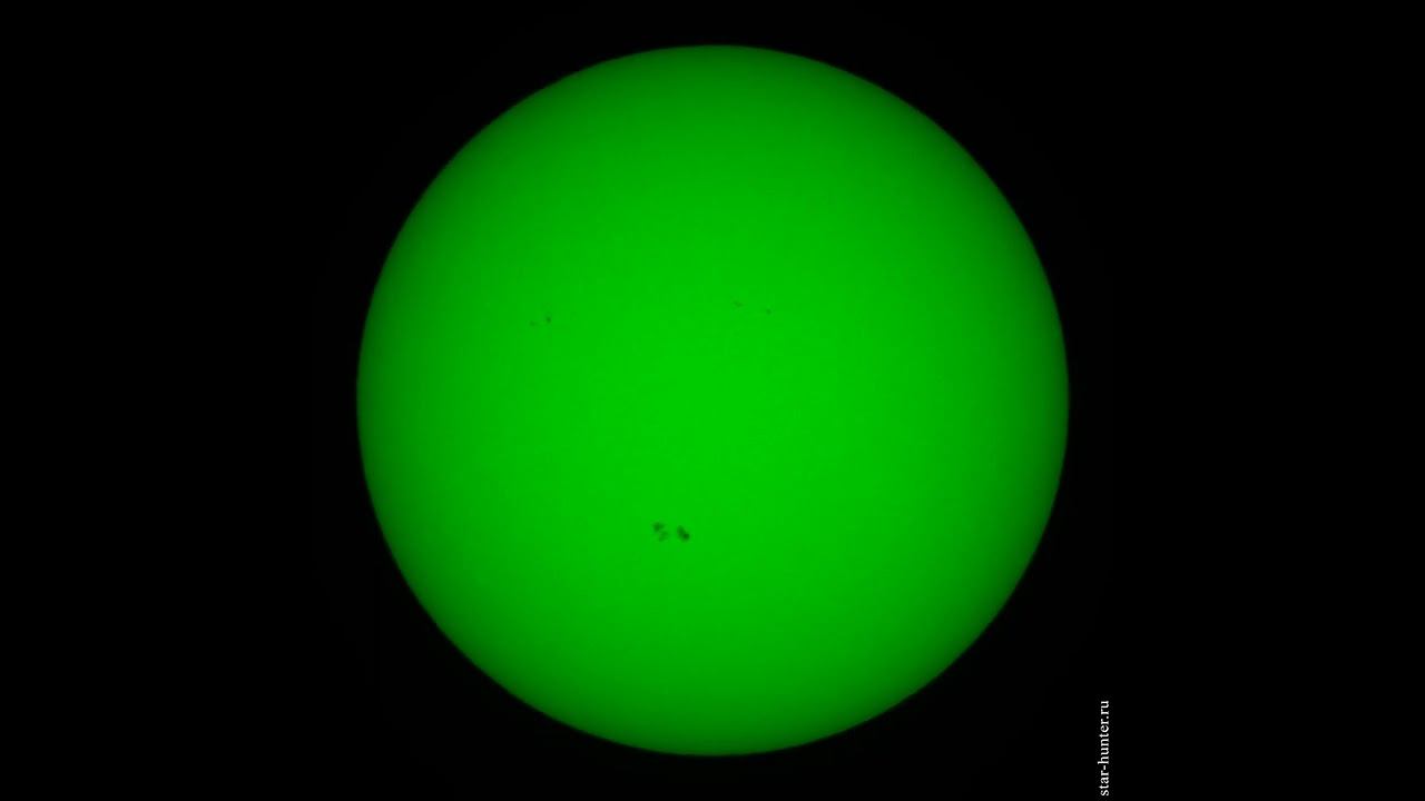 The Sun, October 30, 2023, 14:57