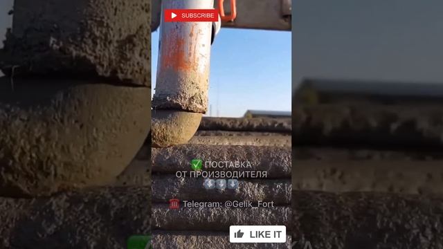 Технологии будущего: 3D принтеры в строительстве ? #3Dпечать #Архитектура