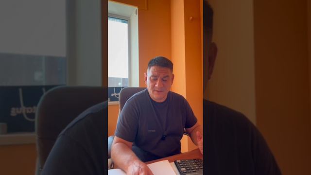 Ответы на вопросы по покупке авто с пробегом