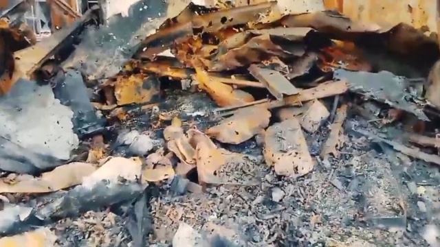 Следственный отдел СБУ вызывал министра обороны Шойгу. Но когда пришли его представители сбежали.