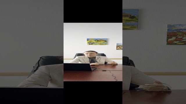 Помощь дошкольникам при стрессе