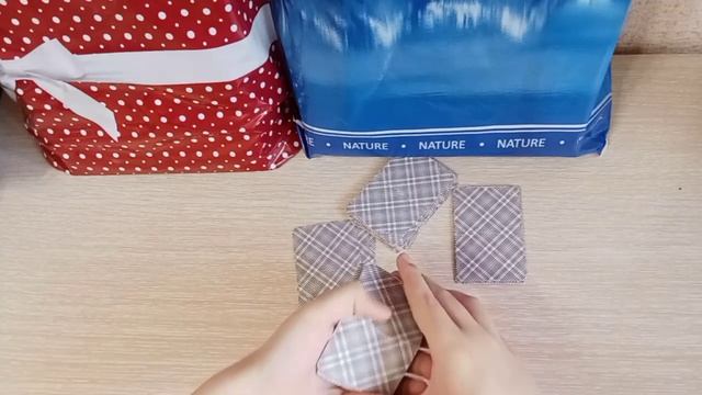 ИСКАЛ 5 ЛЕТ СЕКРЕТ ФОКУСА