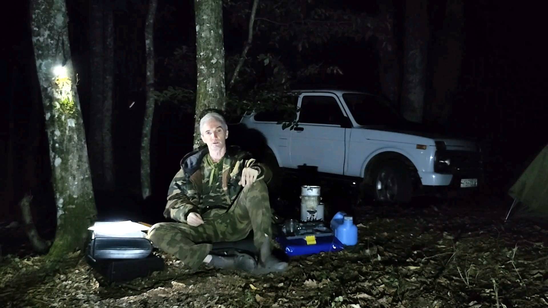 Дольмены - КОММЕНТАРИИ к комментариям (часть 16)