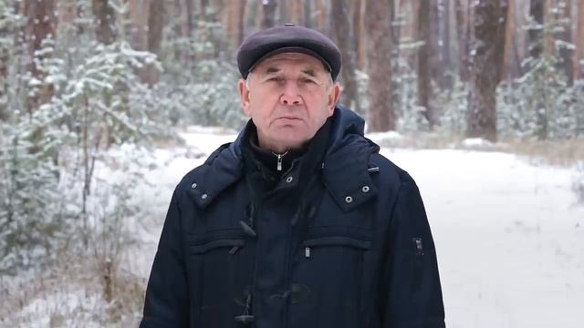 #02 Бальзам для позвоночника. Станислав Лосев_ Восстановление внутреннего равновесия