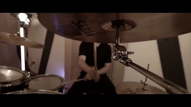 ☦️❤ПОËТ ДУША!!!❤🕊️