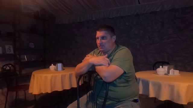 Лекция №1. Цикл лекций «Кому за»