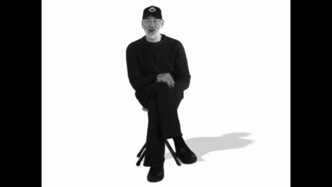 Ра Уру Ху про 31 декабря