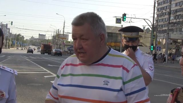 Эфир программы "Криминальный блок" от 22-05-21года