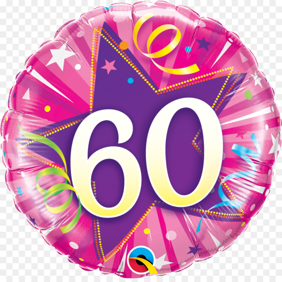 60 лет родной школе