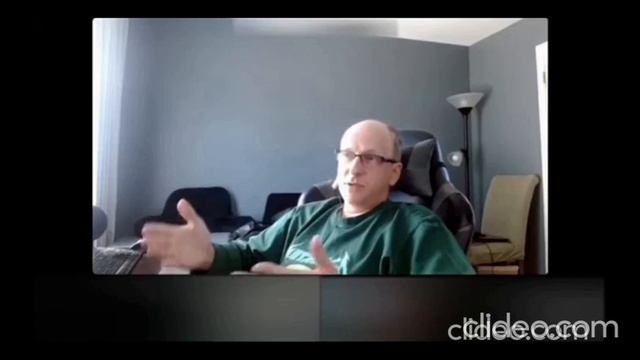 348. Четвертое Измерение - Мера братства народов.  Чатрулетка - 2020г  #четверизмы #украина