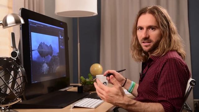 Lesson - 4 - Vesturhorn-18