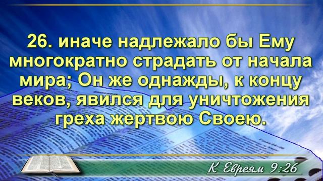 Так что, мы можем грешить? Киндрук Михаил 24.03.24
