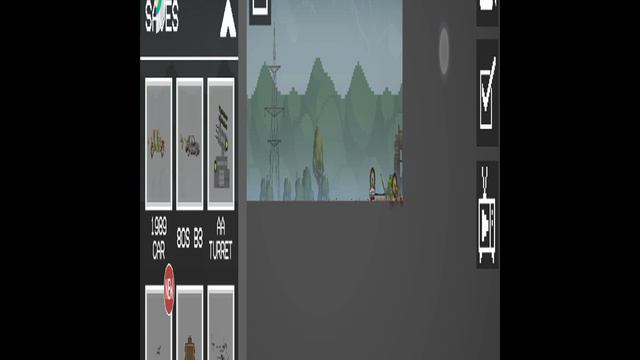 melon play ground (#5)