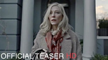 Все совпадения случайны|Тизер мини-сериала|Сериалы 2024