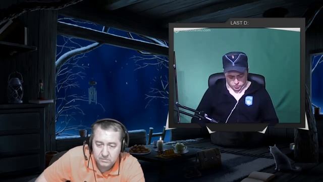 "NE BLOGER" беспокоится о наших ресурсах