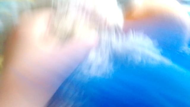 Дни игрушек#1-Тупой хардбас!