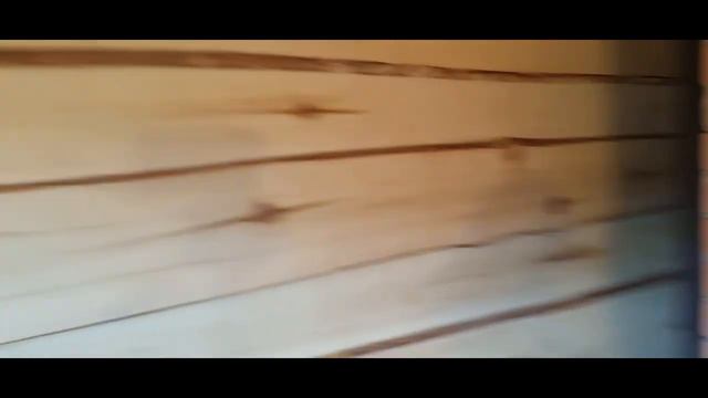 Зачем так много перегретого пара_ Жар Горыныч