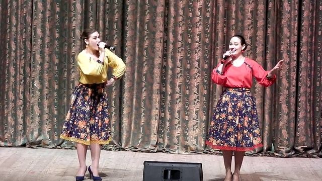 ЩЕЧКИ АЛЕНЬКИЕ.mp4