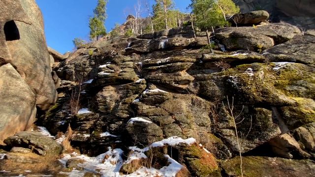 18 октября__День 2