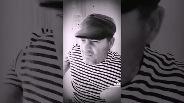 2021-10-01-210919970.mp4 мое видео с тт