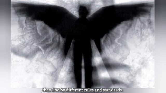 Мастер-класс "Вырази себя на английском" #6.mp4