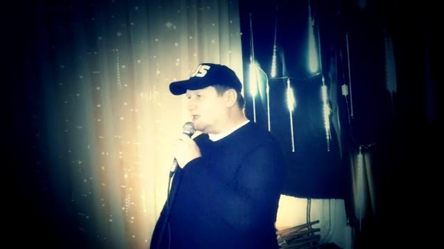 Руслан Исаков - Ах, если бы знать