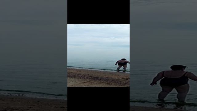 курортный город Зеленогорск