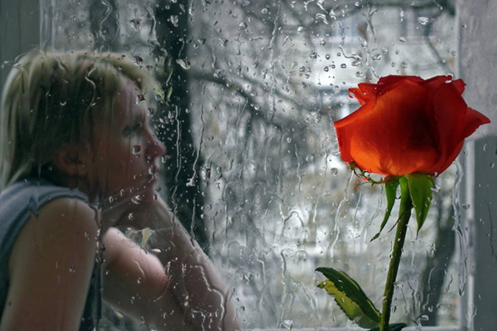 Однажды случится дождь.mp4