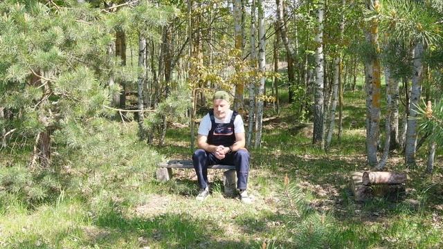 АуМаХ⏱️ 2. Цифра или аналог А лес тут при чём?