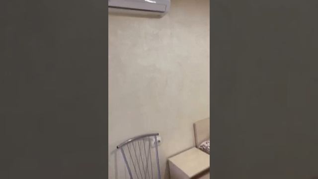 Квартира под ключ . Лазаревское. Партизанская 4, 1 этаж