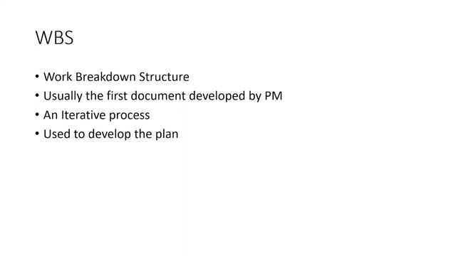 PPM (G. Cockrell, ISU) - mod 6