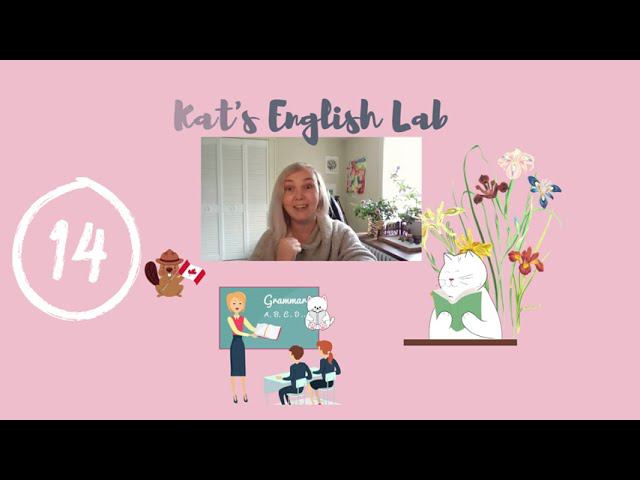 прорыв с нуля 14