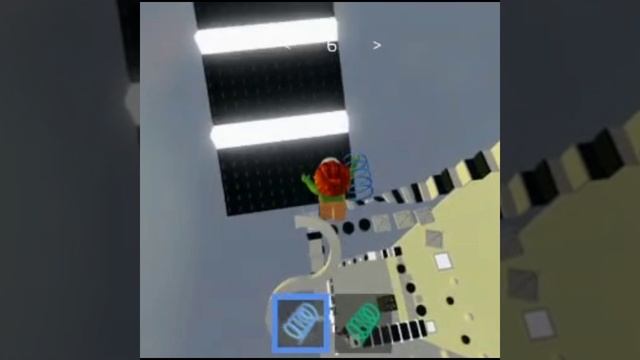 ?~Оценка учителей~ ?