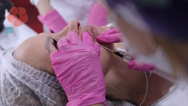 Иннофилл в качестве модели?