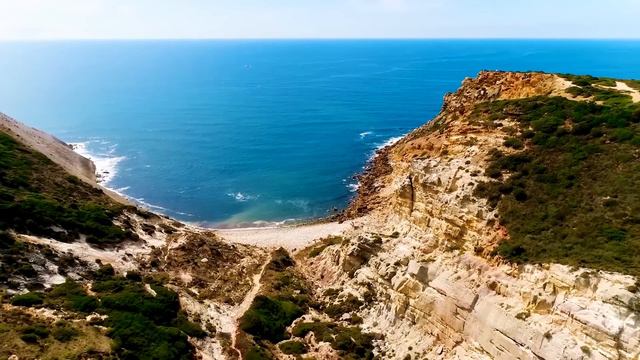 Mega Hits 2024 🌱 The Best Of Vocal Deep House Music Mix 2024 🌱 Summer Music Mix 2024 #216